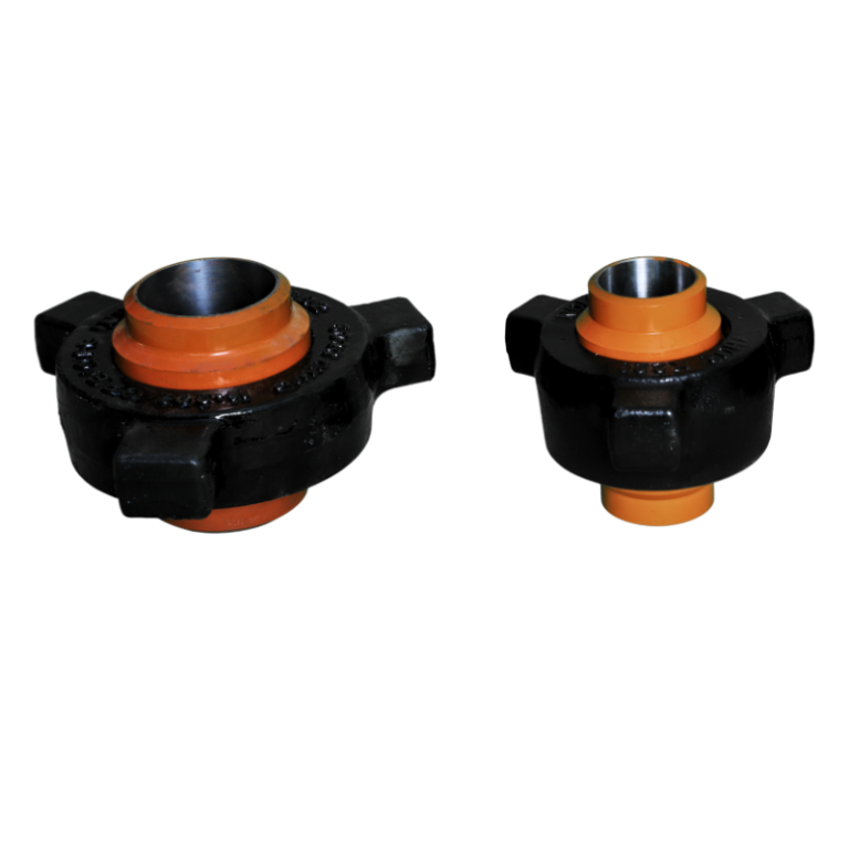 Contact Us – Oil Field Equipments USA