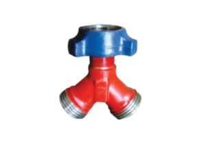 Hammer Unions – Oil Field Equipments USA